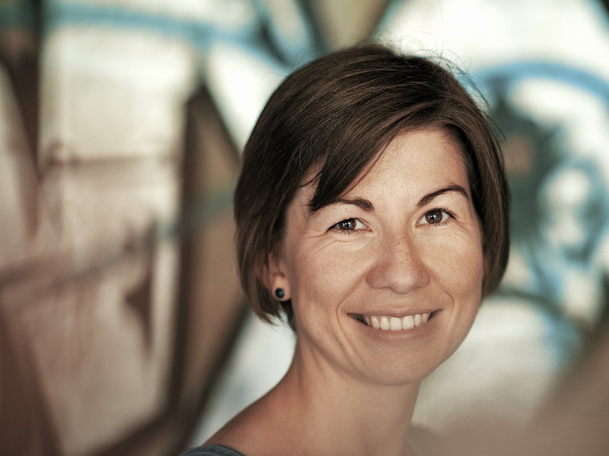 Accueil - Audrey Bynens - Psychologue